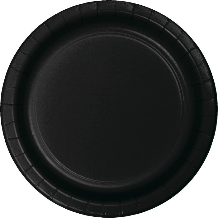 Banquet Plates – Napkins.com