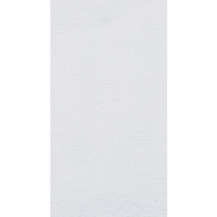 Linen-Like Select White Guest Towels 500 ct. - Napkins.com